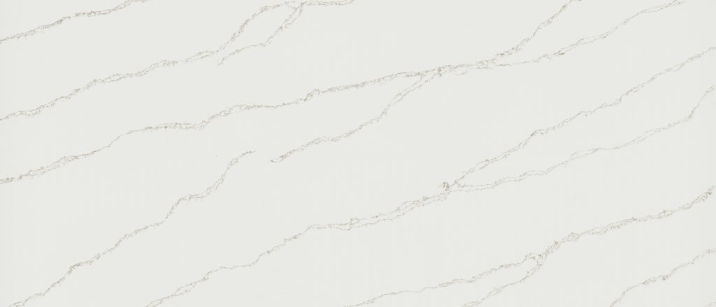 MSI Quartz – Calacatta Arno – Cabinets & Flooring Inc