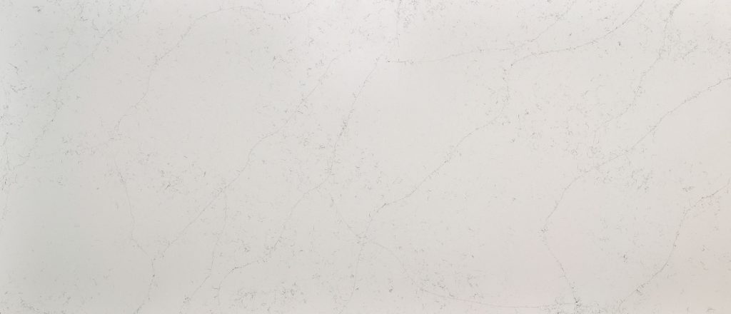 MSI Quartz – Calacatta Botanica – Cabinets & Flooring Inc