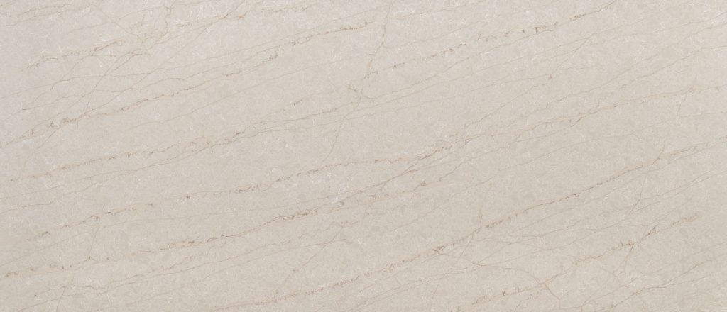 MSI Quartz – Luma Taj – Cabinets & Flooring Inc