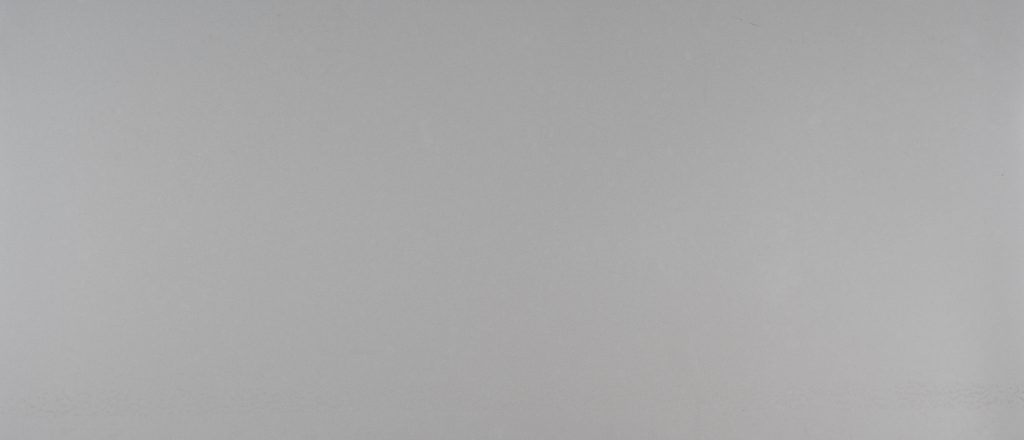 MSI Quartz – Meridian Gray – Cabinets & Flooring Inc