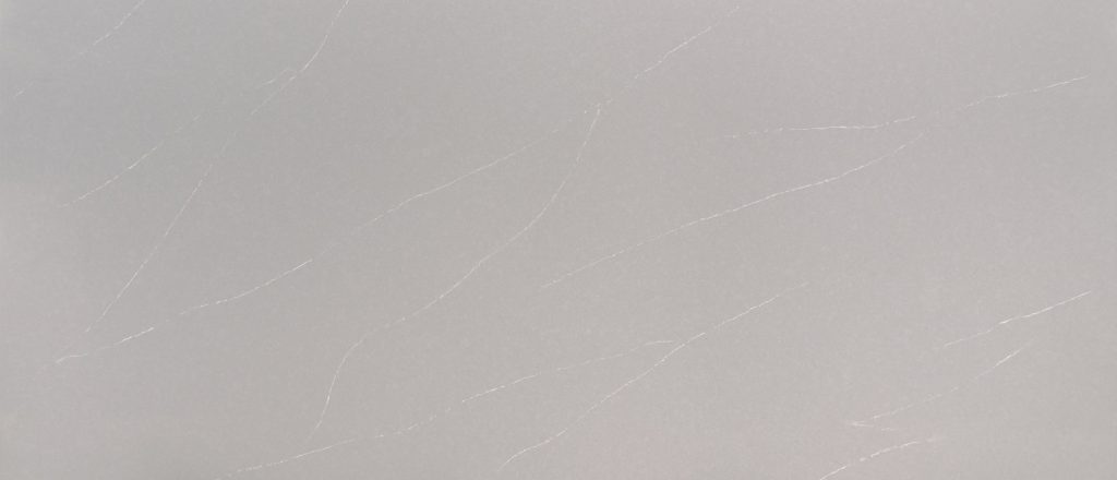 MSI Quartz – Soapstone Mist – Cabinets & Flooring Inc