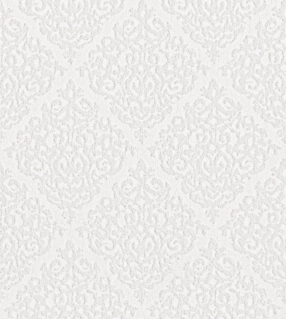 Anderson Tuftex Carpet CHATEAU FARE – 00100 PURITY – Cabinets & Flooring Inc