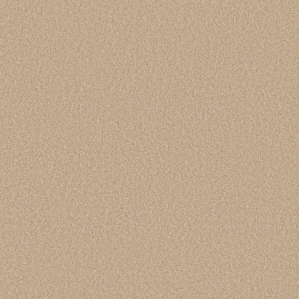 Shaw Floors Retail SOMETHING SWEET – 00111 CREAM PUFF – Cabinets ...