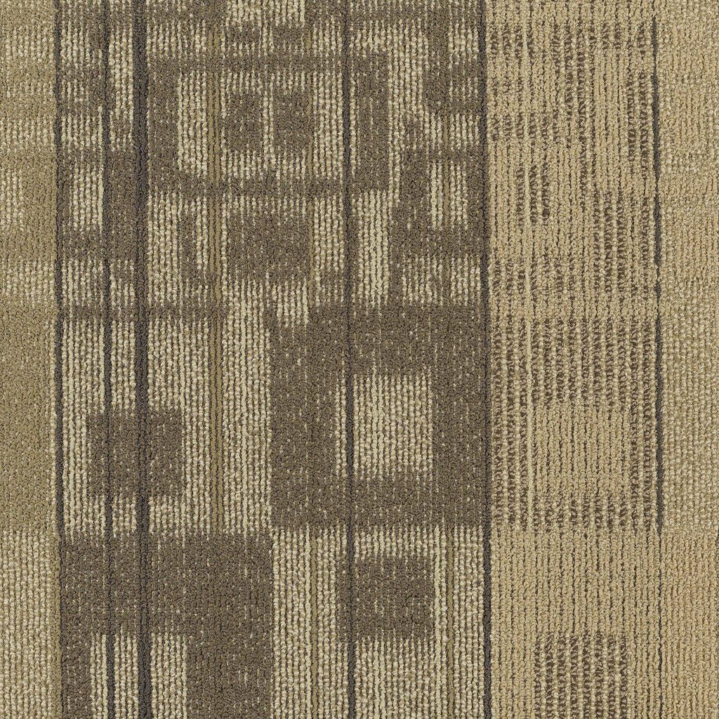 PhiladelphiaContract INTERMIX – 00305 EMULSIFY 24 in x 24 in – Cabinets ...