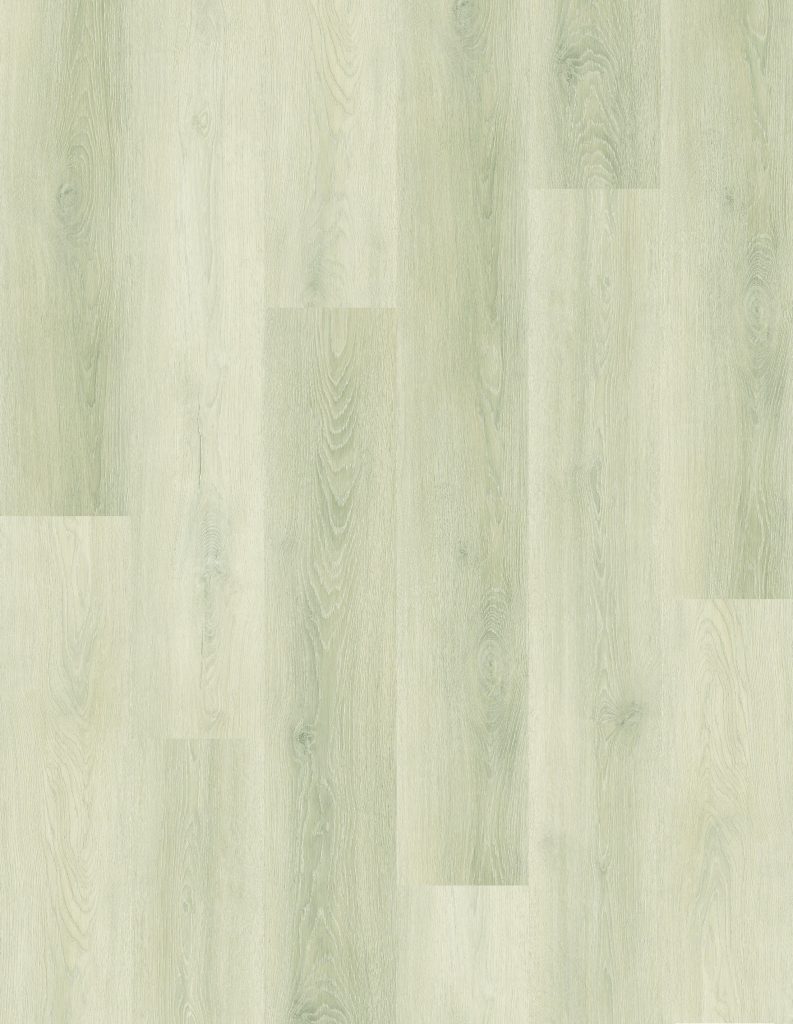 QualityCraft Majestic – Kenai 20 mil 7 in x 48 in – Cabinets & Flooring Inc