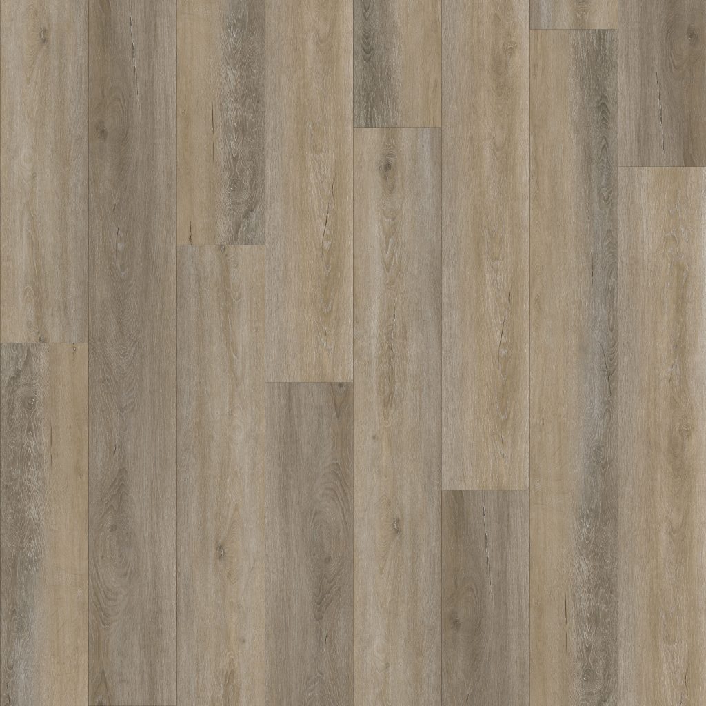 QualityCraft Majestic – Teton 20 mil 7 in x 48 in – Cabinets & Flooring Inc