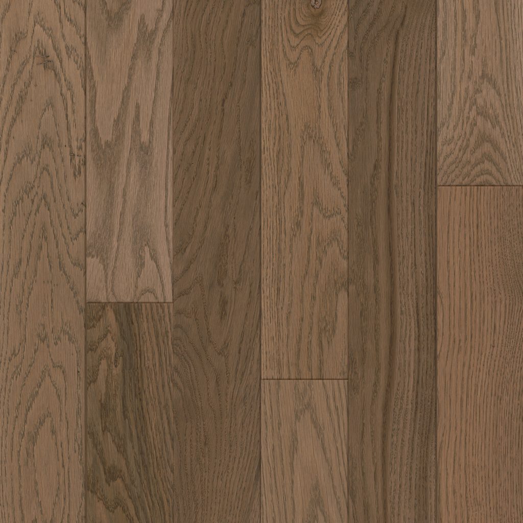 Bruce Dundee – Equestrian Woods Oak 4 in 3/4″ Low Gloss – Cabinets ...