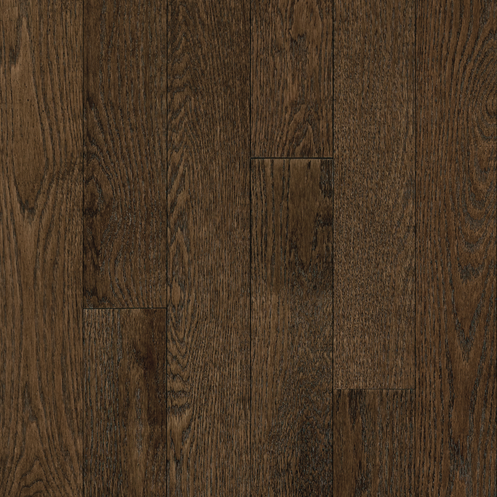 Bruce Dundee – Autumn Forest Oak 5 in 3/4″ Low Gloss – Cabinets ...
