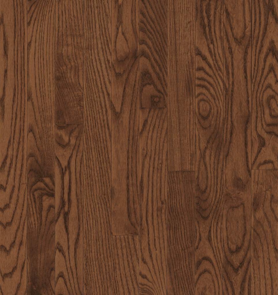 Bruce Dundee – Saddle Oak 3-1/4 in 3/4″ High Gloss – Cabinets ...