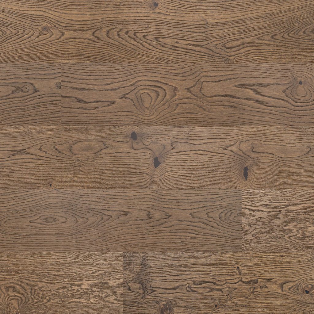 MSI Kelmore – Dunova 7 x 48 3/8″ – Cabinets & Flooring Inc