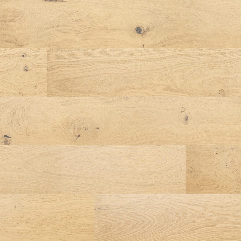MSI Kelmore – Sundelle 7 x 48 3/8″ – Cabinets & Flooring Inc