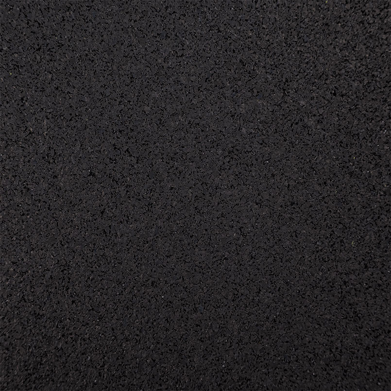 MSI Rubber Floor Mats – 48 x 96 x 6 mm – Cabinets & Flooring Inc