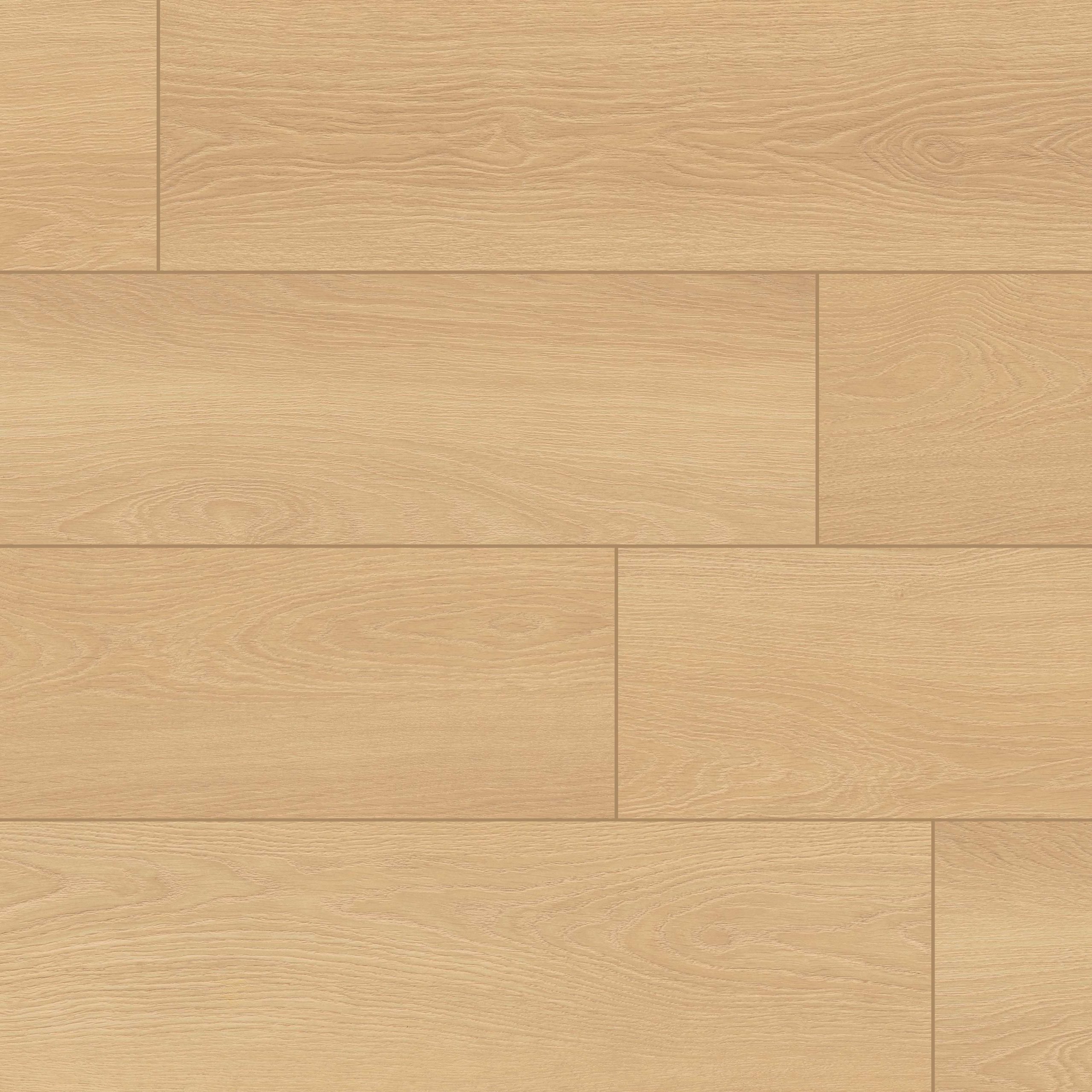 MSI Shorecliffs – Houston Trail AC5 mil 9 x 87 – Cabinets & Flooring Inc