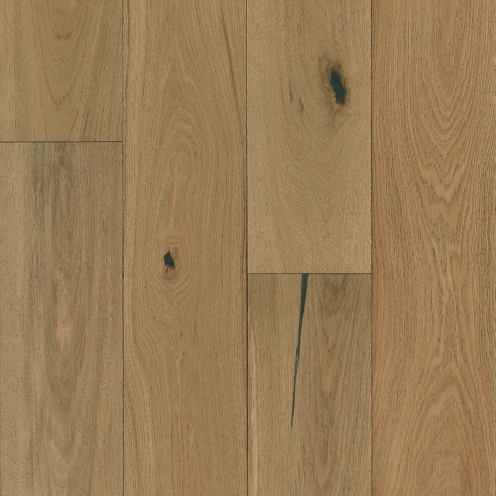 Robbins Nature’s Canvas – Woodland Mist 7-1/2 in Wide 1/2 in Thick ...