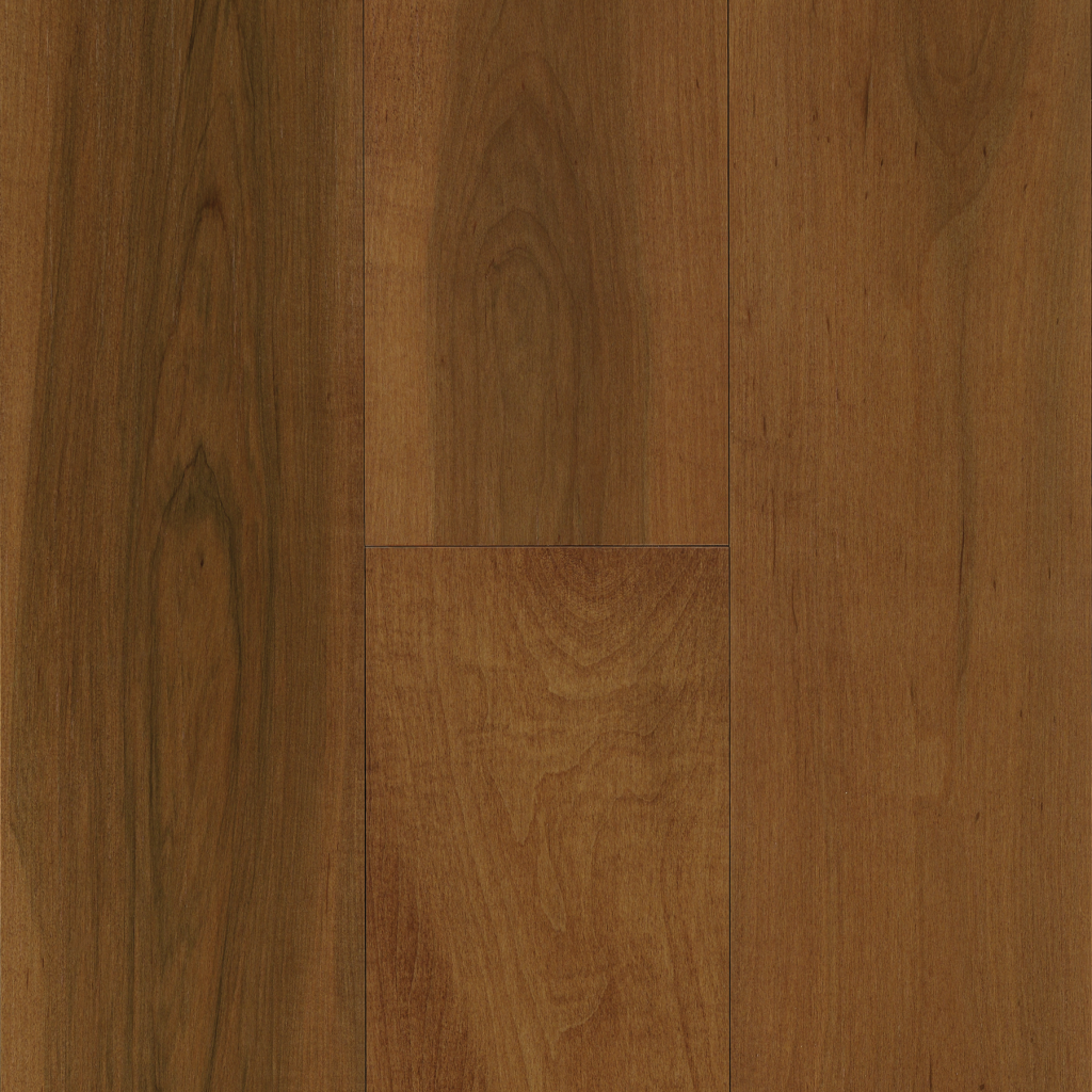 Robbins Timber Legends – Light Maple 7-1/2 in Wide 7/16 in Thick (Red ...