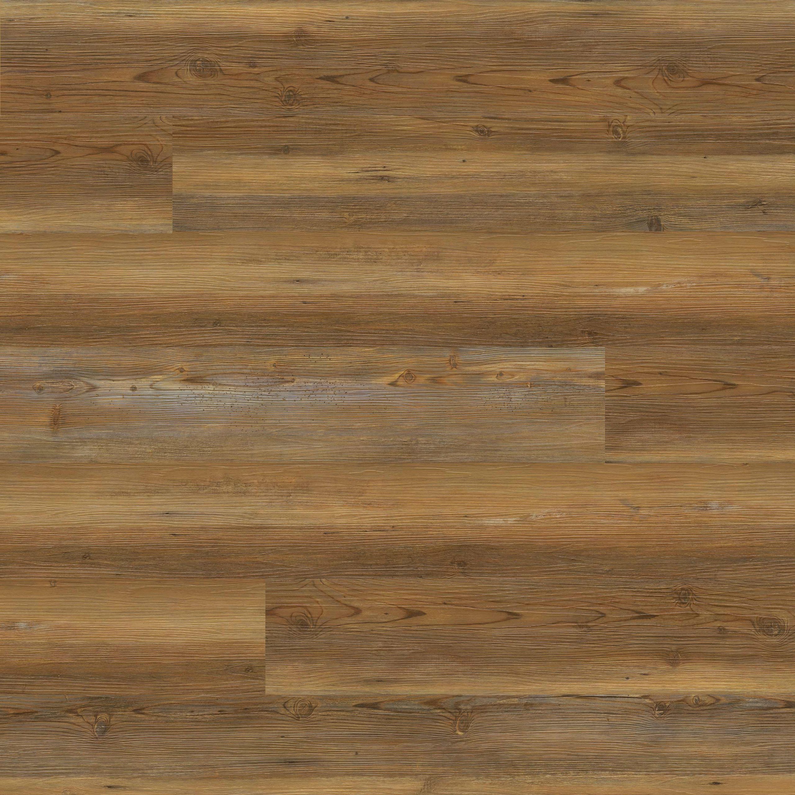 MSI Cyrus – Barnstorm 12 mil 7 in x 48 in – Cabinets & Flooring Inc