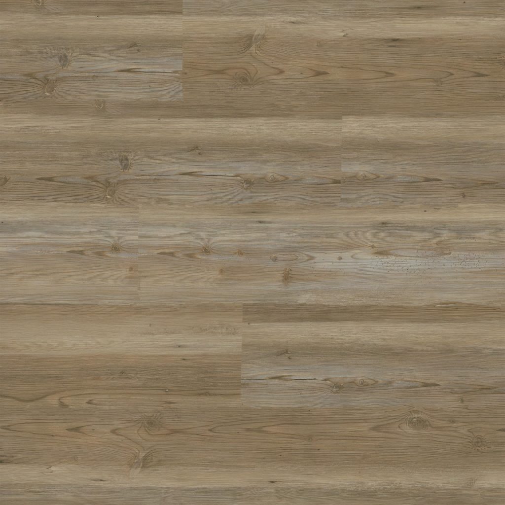 MSI Cyrus – Brookings 12 mil 7 in x 48 in – Cabinets & Flooring Inc