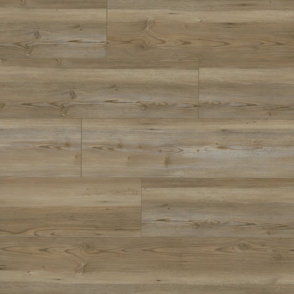 MSI Prescott – Brookings 20 mil 7 in x 48 in – Cabinets & Flooring Inc