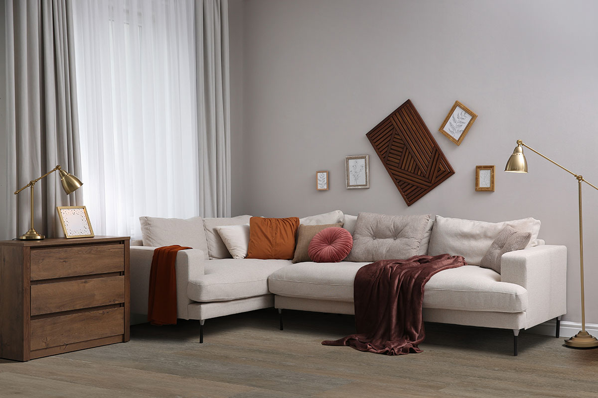 MSI XL Cyrus – Dulles Tails 12 mil 9 in x 60 in – Cabinets & Flooring Inc