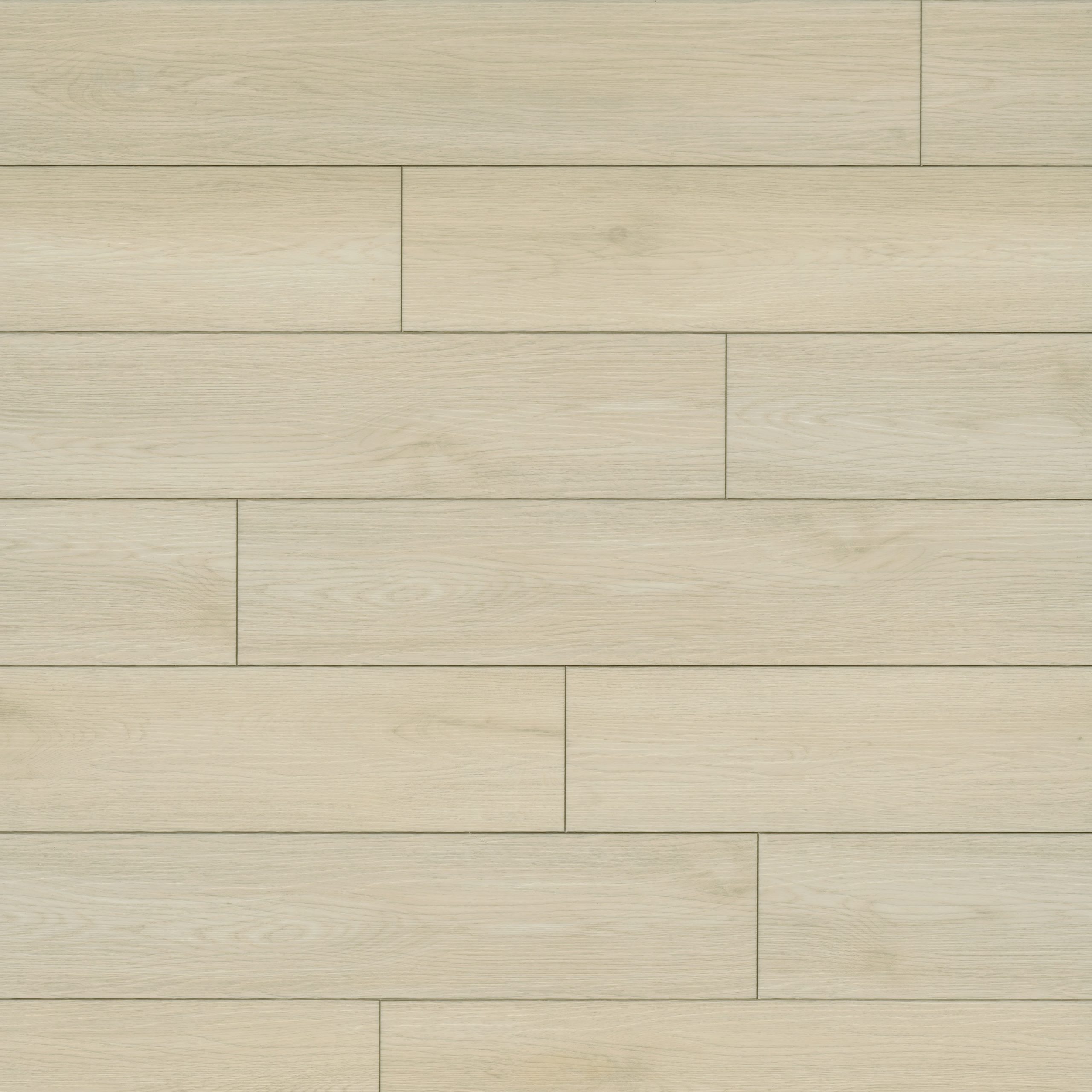 MSI Andover – Vintaj 20 mil 7 in x 48 in – Cabinets & Flooring Inc